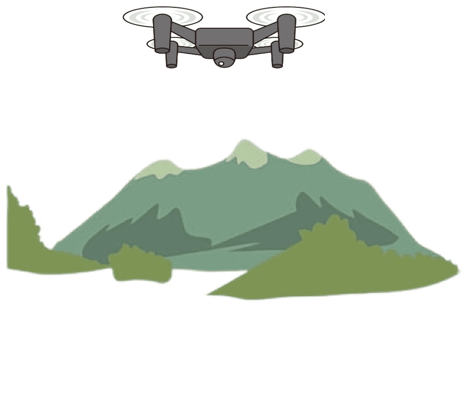 Guidelines for Automated Drone Mapping Part 2 | Surveyaan: Drone Survey ... Guidelines for Automated Drone Mapping Part 2 | Surveyaan: Drone Survey ...
